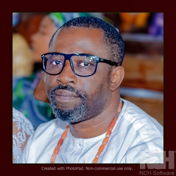 Executives – Anioma Association Washington DC