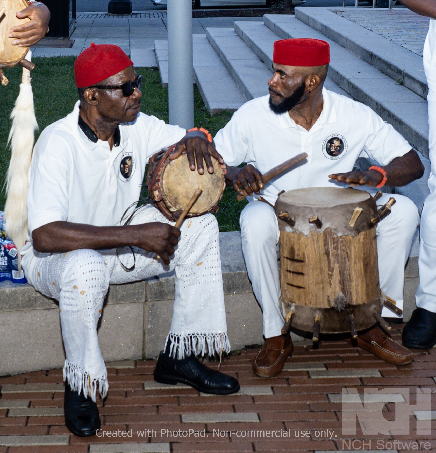 Anioma Association Washington DC – Promoting the culture, heritage, and ...